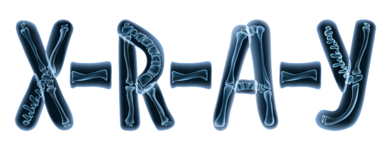 XRAY Literary Magazine | Submissions