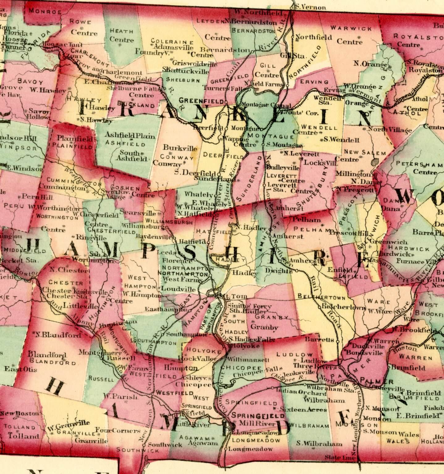 OUR MONSTROUSNESS AS A TEMPLATE: An Interview with B.R. Yeager | X-R-A-Y