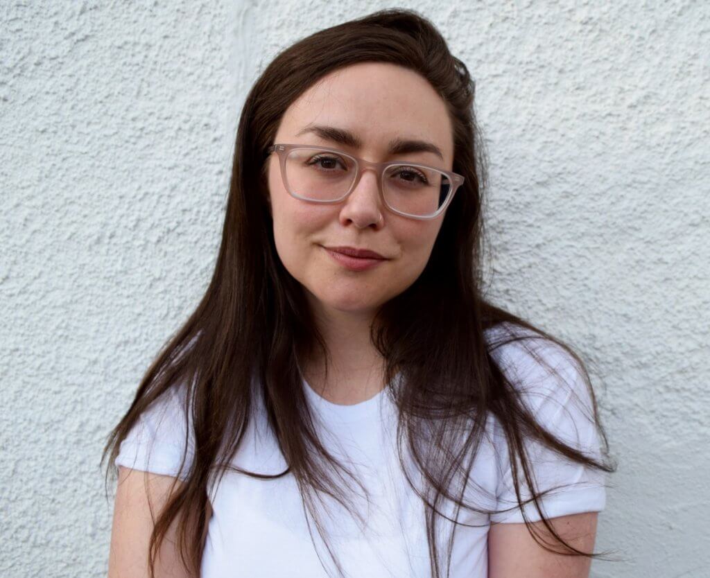 ELAINE SUN, KRAMER MOON, GEORGE RISING: An Interview with Donald Quist ...