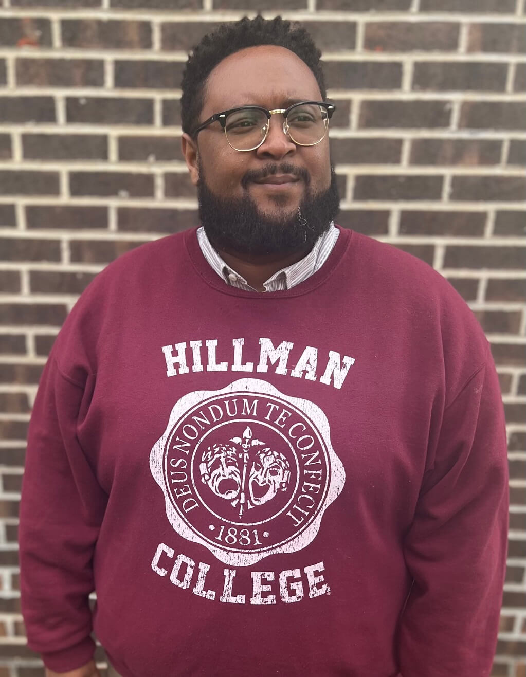 ELAINE SUN, KRAMER MOON, GEORGE RISING: An Interview with Donald Quist ...