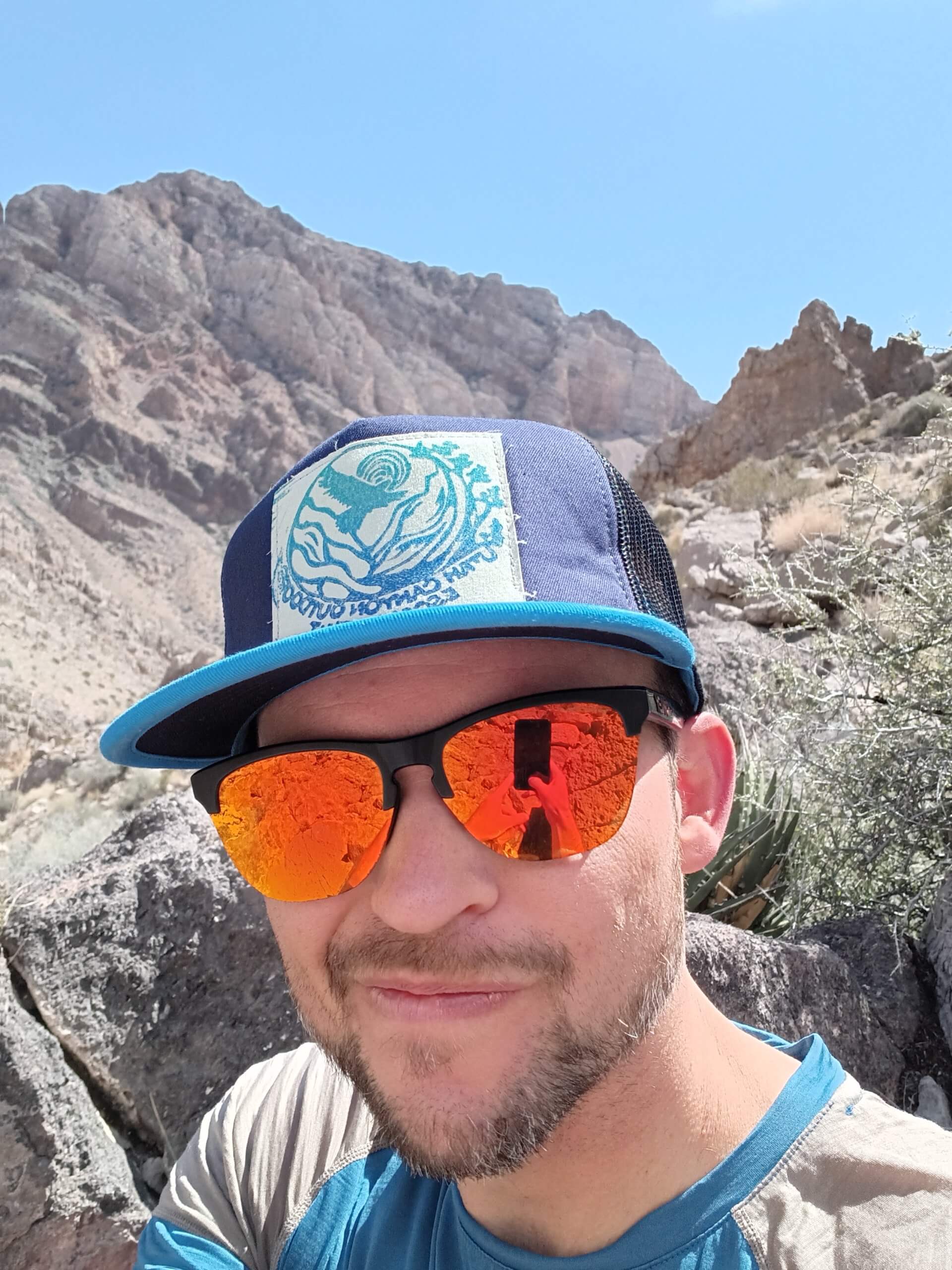 MORE WRITERS SHOULD JUST BE DOING THIS FOR FUN: An Interview with Tyler ...