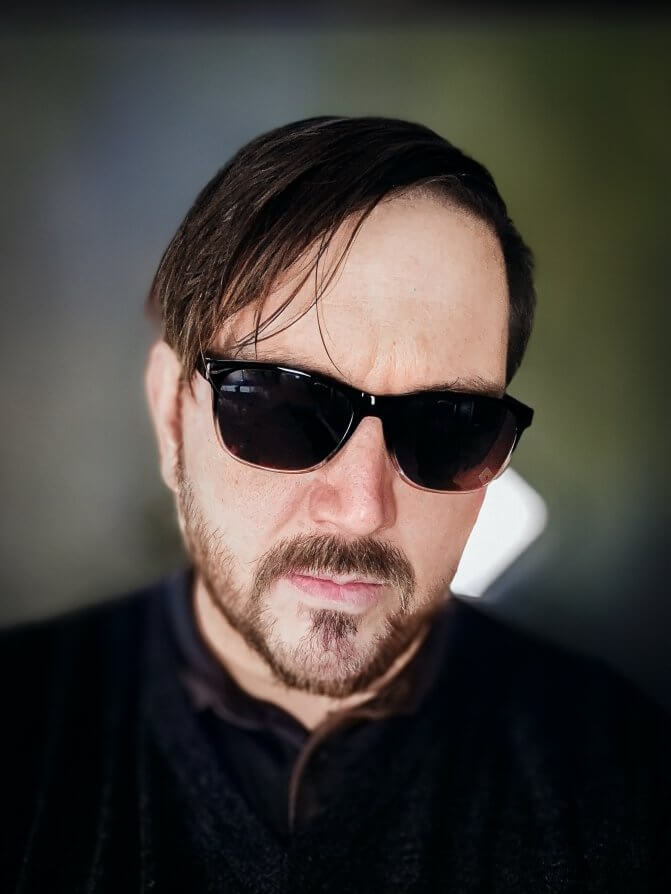 TRANSMISSIONS: Not Worth Living | X-R-A-Y